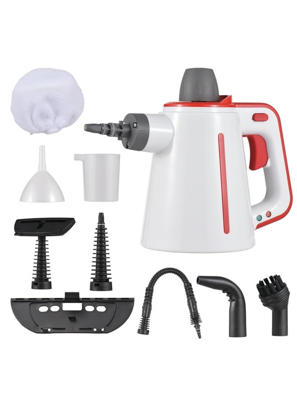 Steam Cleaners in Vacuums, Steamers & Floor Care - Walmart.com