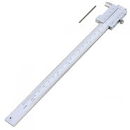 Martin Breadth Caliper - Walmart.com