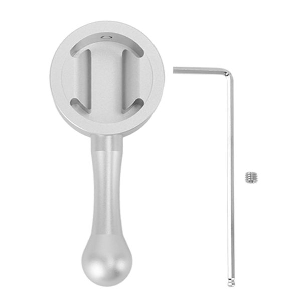 Coffee Replacement Steam Lever,Coffee Replacement Steam Lever Aluminum ...