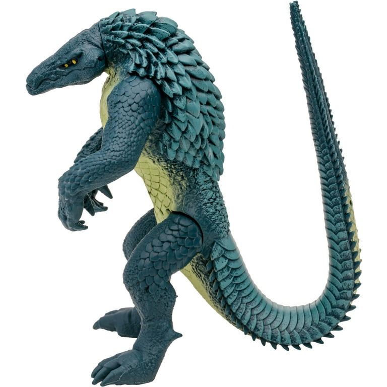 Pacifische Rand Kaiju Raiju Raiju | Villains Wiki | Fandom