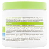 Equate Beauty Moisturizing Cream, 16 oz - Walmart.com