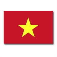 USMC Marines Round Metal Decal Magnet Emblem : 4" x 4" - Walmart.com