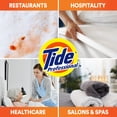 Tide Pro Powder 197oz | Gentle detergents for hospitality - Walmart ...