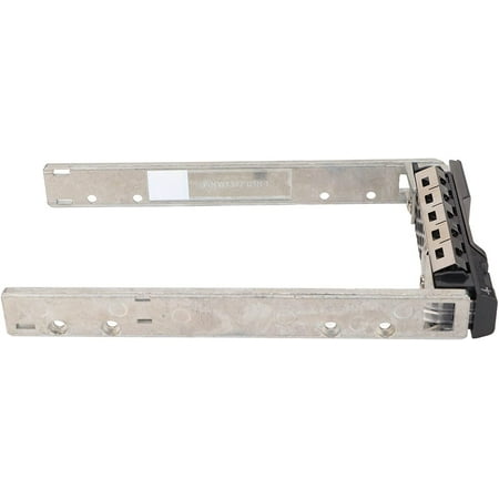 Hard Drive Tray, General Hard Drive Adapter Bracket Improve Stability ...