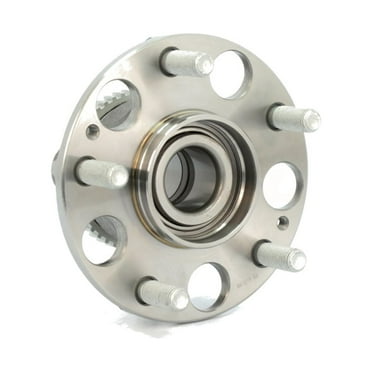 Kugel Rear Wheel Bearing Hub Assembly 70-512546 for Car Lexus IS300 ...