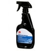 3M Marine Vinyl Cleaner, Restorer, and Protectant, Shine Restore Boat ...