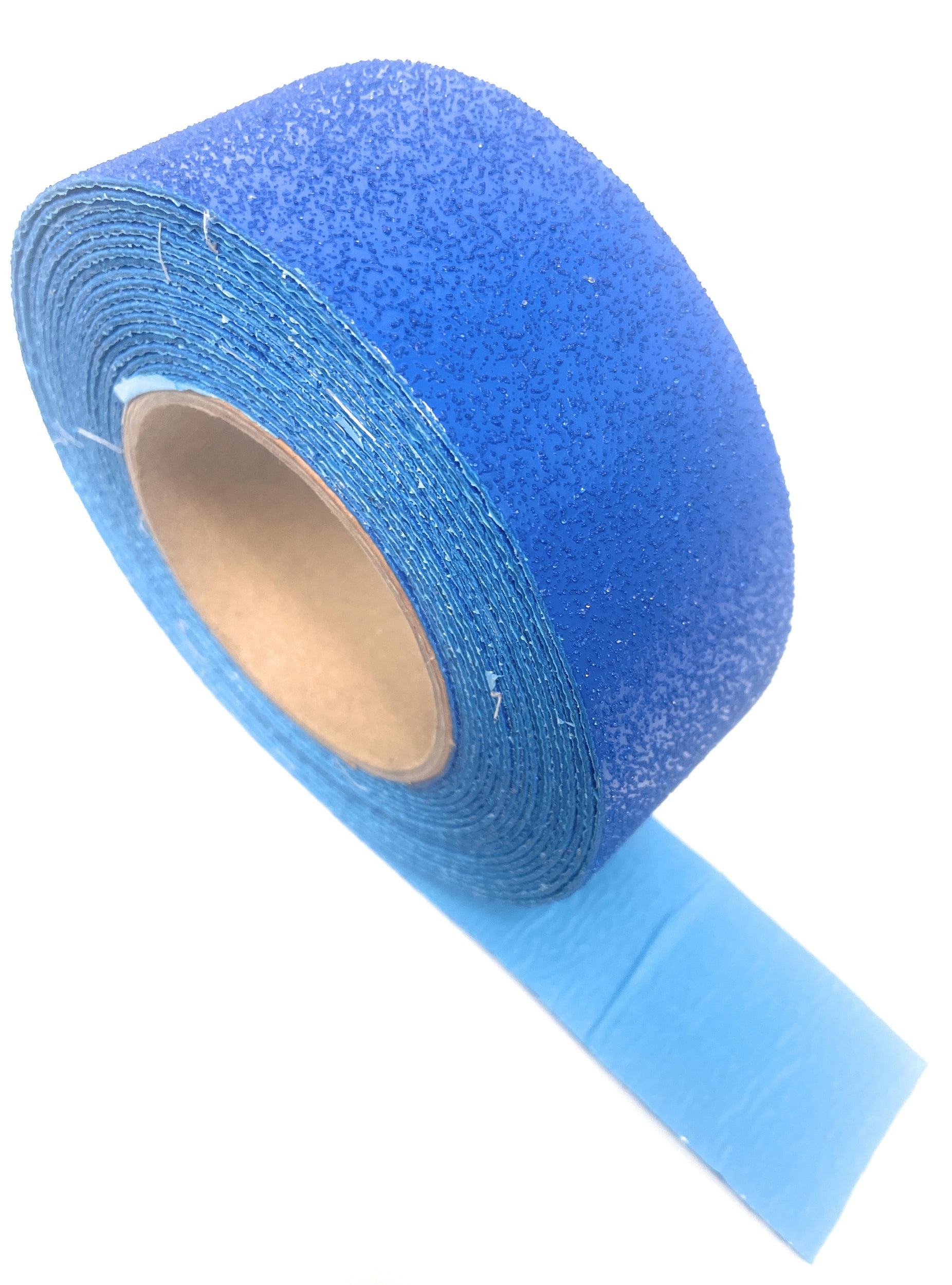 18' Roll RPT-750 Reflective High Durability Concrete and Pavement ...