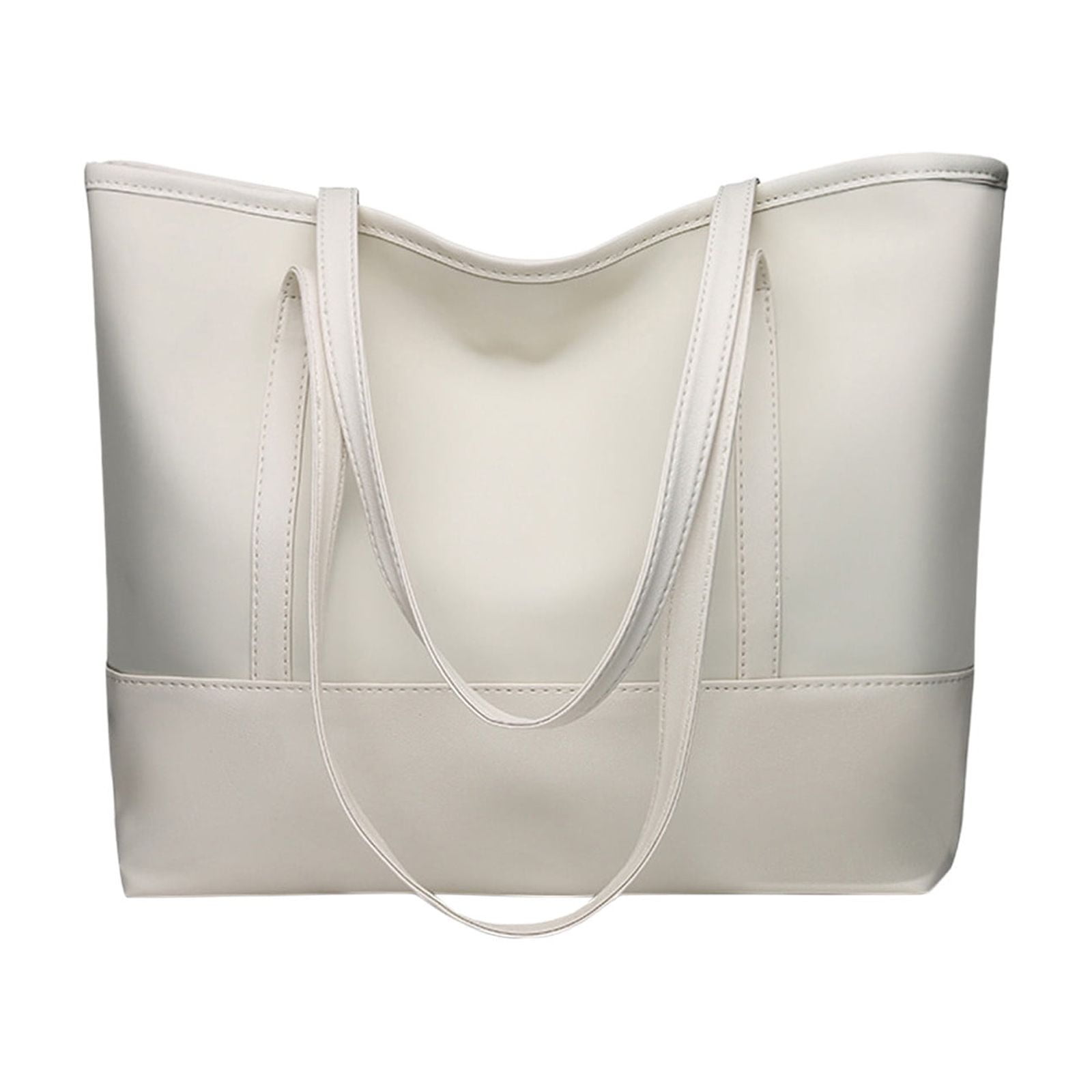 Click here for Bdday Womens Lunch Bag Ladies Tote Large Capacity... prices