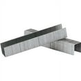 BOSTITCH, Heavy-Duty Staples, 1/2" Leg Length, 1000/Box - Walmart.com