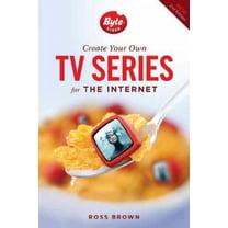 Create Your Own TV Series for the Internet - Walmart.com