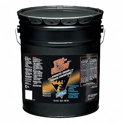 Food Grade Grease