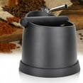 Ichiias Coffee Knock Out Box Large Plastic Coffee Grounds - Walmart.com