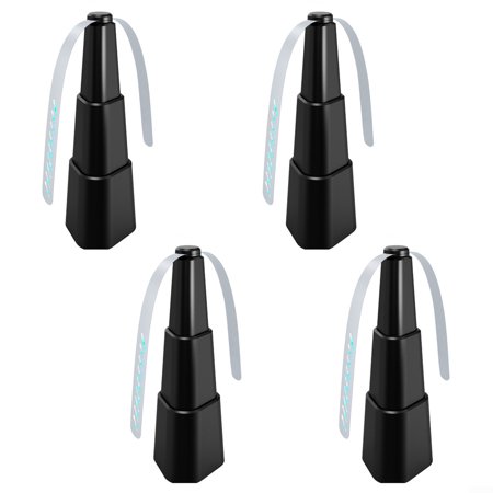 Three Sections Adjustable Food Protection Fan Camping Table Fan ...