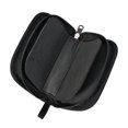 BOKYAN EVA Fishing Tackle Bag Spoon Spinner Storage Pouch Sequins Hook ...