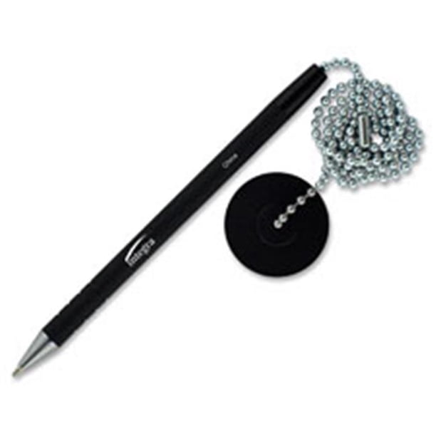 Countertop Pen