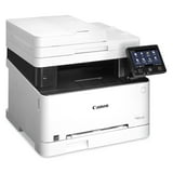 Canon Color imageCLASS MF642Cdw Laser Printer Scanner for Small and ...