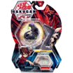 Bakugan Ultra, Dimaond Hyper Dragonoid, 3-inch Collectible Action ...
