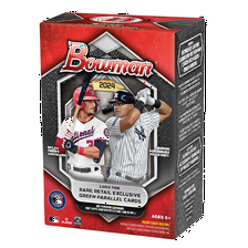 Topps 2025 Baseball Flagship Collection Sealed Box, 3 Bonus Packs ...