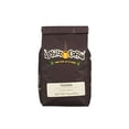 Philz Coffee - Tesora - Medium Blend - 16oz Bag Whole Bean - Walmart.com