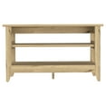 Beige Color, Particle Board Base - Classroom, Organized Storage ...