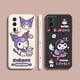 Case For Redmi K60E K50 K40S K40 K30 K20 10C 9 8A 8 10 Pro 4G 5G Colour ...