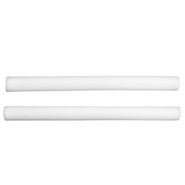 Starlet Ii 26" Baton - Walmart.com