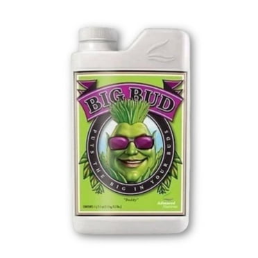 NITRO-PHOS Super Turf Fertilizer, 40 lb - Walmart.com