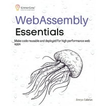 Full Stack Serverless: Modern Application Development with React, Aws, and Graphql (Paperback ...