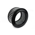 Champion Gardner Denver P05050A Air Compressor Polyester Filter Element ...