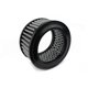Champion Gardner Denver P05050A Air Compressor Polyester Filter Element ...