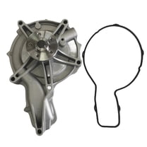 AISIN WPV-800 New OEM Water Pump Kit Fits select: 2012-2016 VOLVO S60 ...