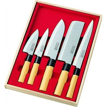 Mercer Barfly Japanese Ice Knife - Walmart.com
