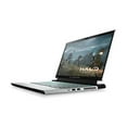 Dell Alienware m15 R3 Laptop Touch | 15.6" 1920x1080 FHD | Core i7 ...