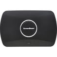 ScreenBeam 1100 Plus Wireless Presentation System with ScreenBeam CMSE ...