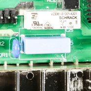 Frigidaire 318185446 Oven Control Board - Walmart.com