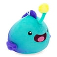 Angler Slime Plush Toy, Slime Rancher Collectible, 4-Inch Stuffed Toy ...