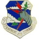 US Air Force Strategic Air Command Pin - Walmart.com