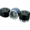 Bearing Buddy Stainless Steel Trailer Wheel Bearing Protector | 2 Pack ...