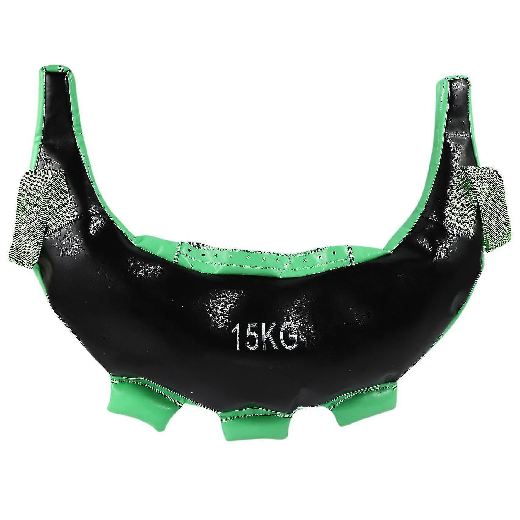 Click here for Ddswe Weight Lifting Bag Bulgarian Power Bag Stren... prices