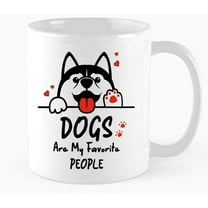 ThisWear Veterinarian Gifts Trust Me I'm a Dogtor Funny Dog Gifts Dog ...