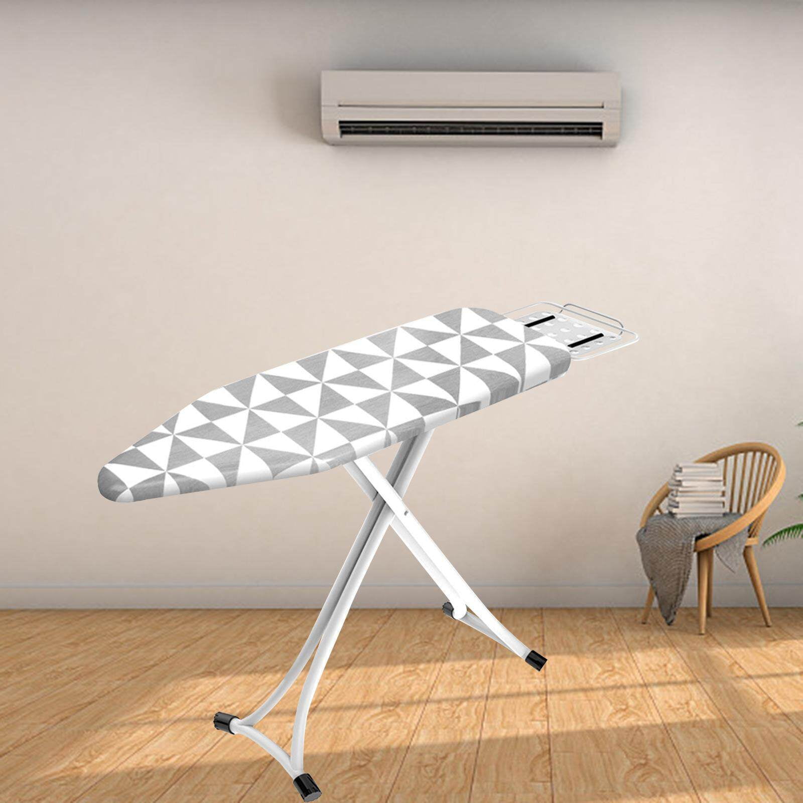 Click here for Wolftale Elastic Ironing Board Padded Cover Heat I... prices