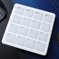 MIDI Controller Drum Pad Wireless Bluetooth MIDI Keyboard Strike Pad ...