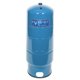 Water Worker HT-30B Blue Pre-Charged Vertical Pump Tank 30gal - Walmart.com