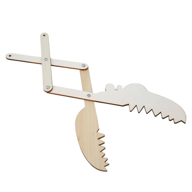 Educational Toys,3 Packs Experimental Materials Science Experiment Toy ...