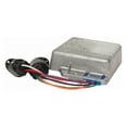 Motorcraft Ignition Control Module DY-893 Fits select: 1976-1986 FORD ...