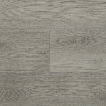 Islander Flooring Forest Path Waterproof Rigid Core Painted Bevel Vinyl ...
