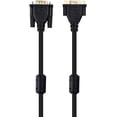 Cable Matters Long VGA Extension Cable - 6 Feet, Male to Female ...