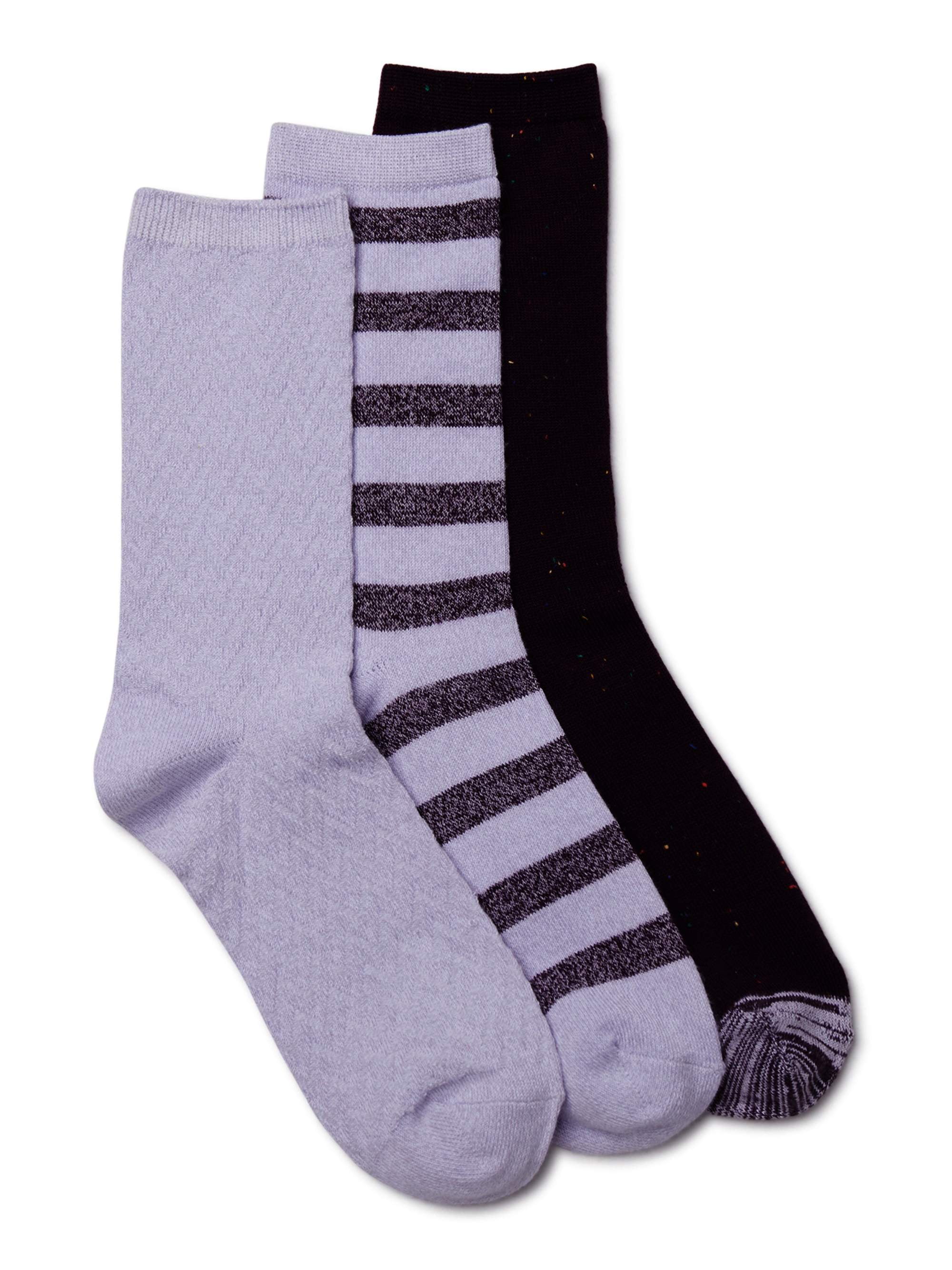 Tru Fit Softest Socks at Kevin Conger blog