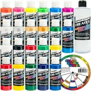 Copic® Airbrush D-60 Air Can - Walmart.com