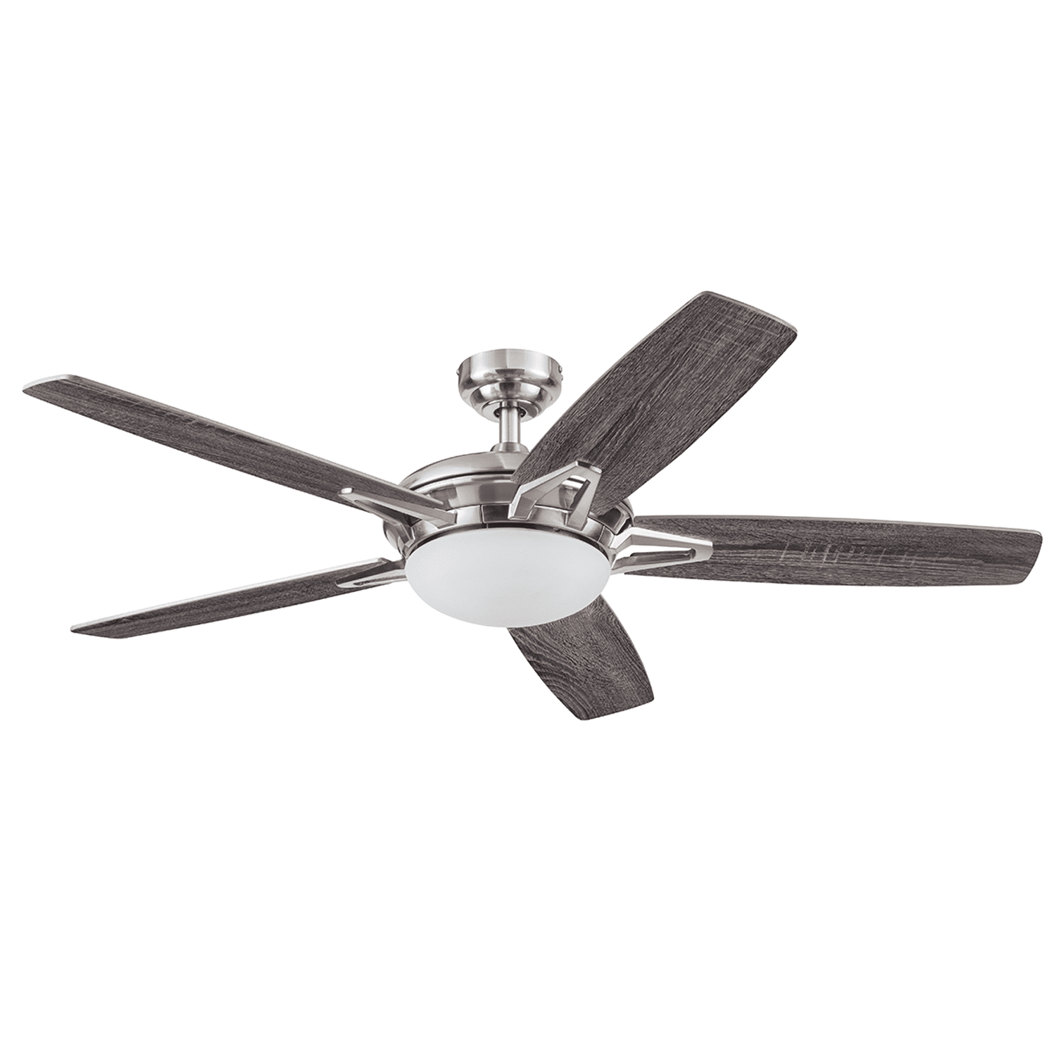 Click here for Prominence Home 51482-01 Clancy Ceiling Fan  52  B... prices